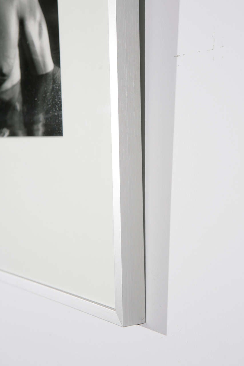 "John Pruitt" Photograph by Jim French at 1stDibs | john pruitt model ...