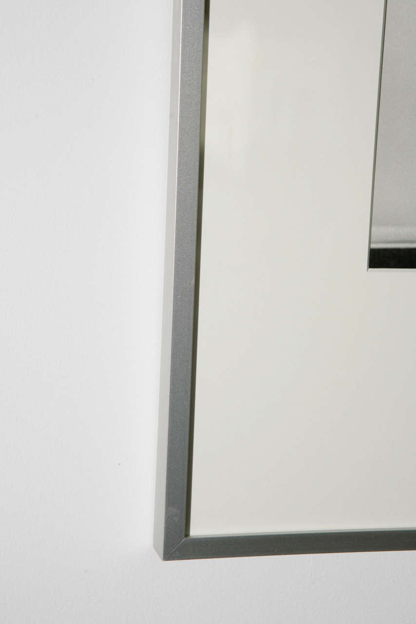 "Kirk Egans" Photograph from "Opus Deorum" Series by Jim French at ...