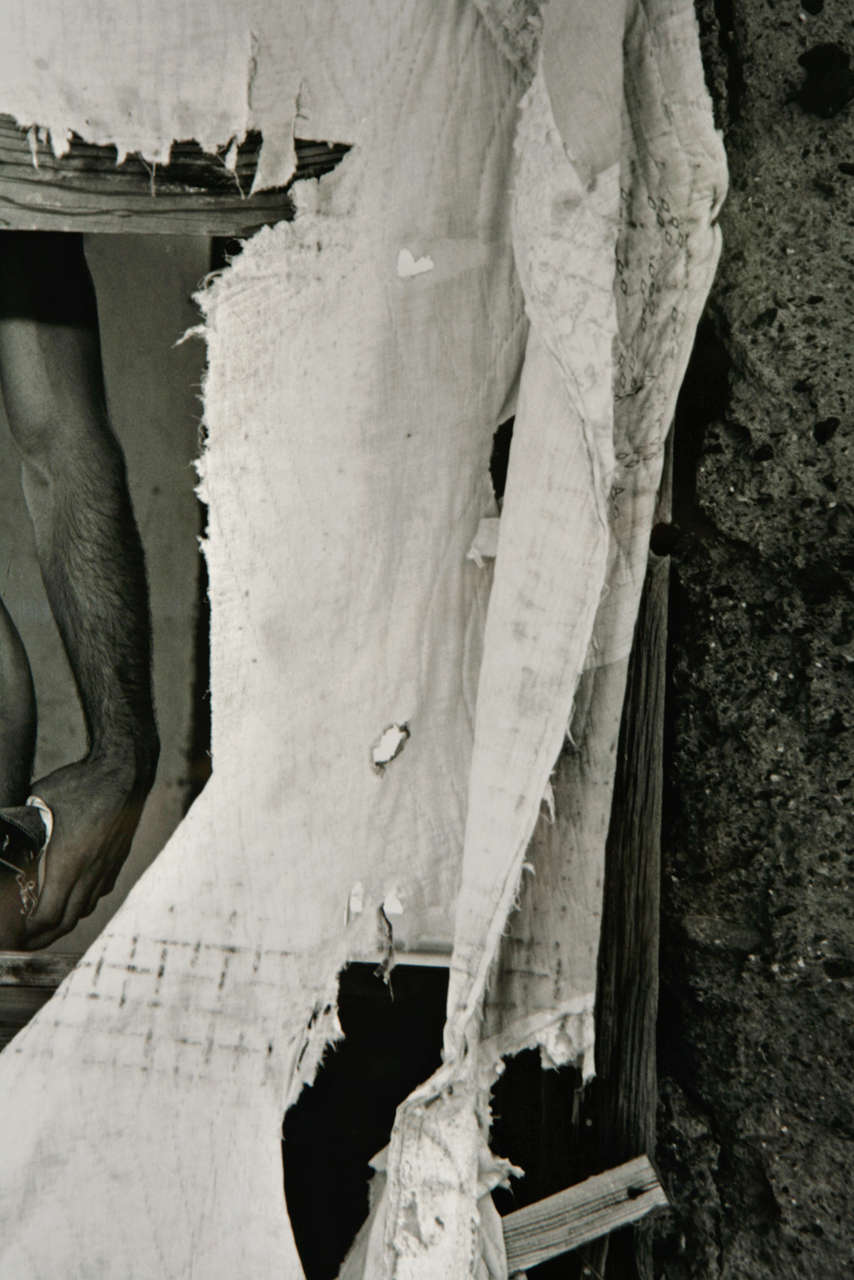 "Erron" Photograph from "Opus Deorum" Series by Jim French at 1stDibs ...