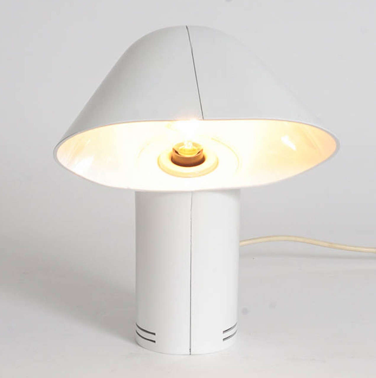 Table Lamp Sorella by Harvey Guzzini for IGuzzini at 1stDibs