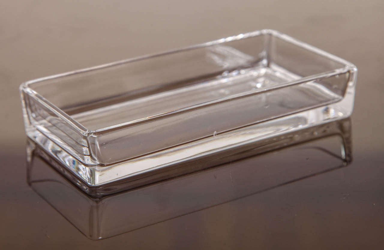 Gucci Dish at 1stDibs