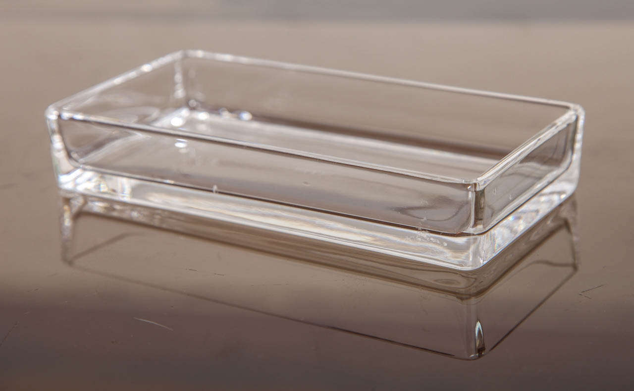 Gucci Dish at 1stDibs