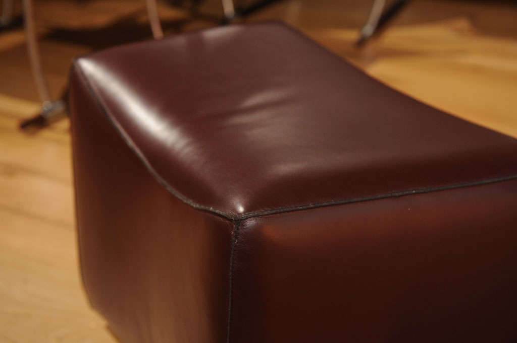 Matt Stoich - Stool at 1stDibs