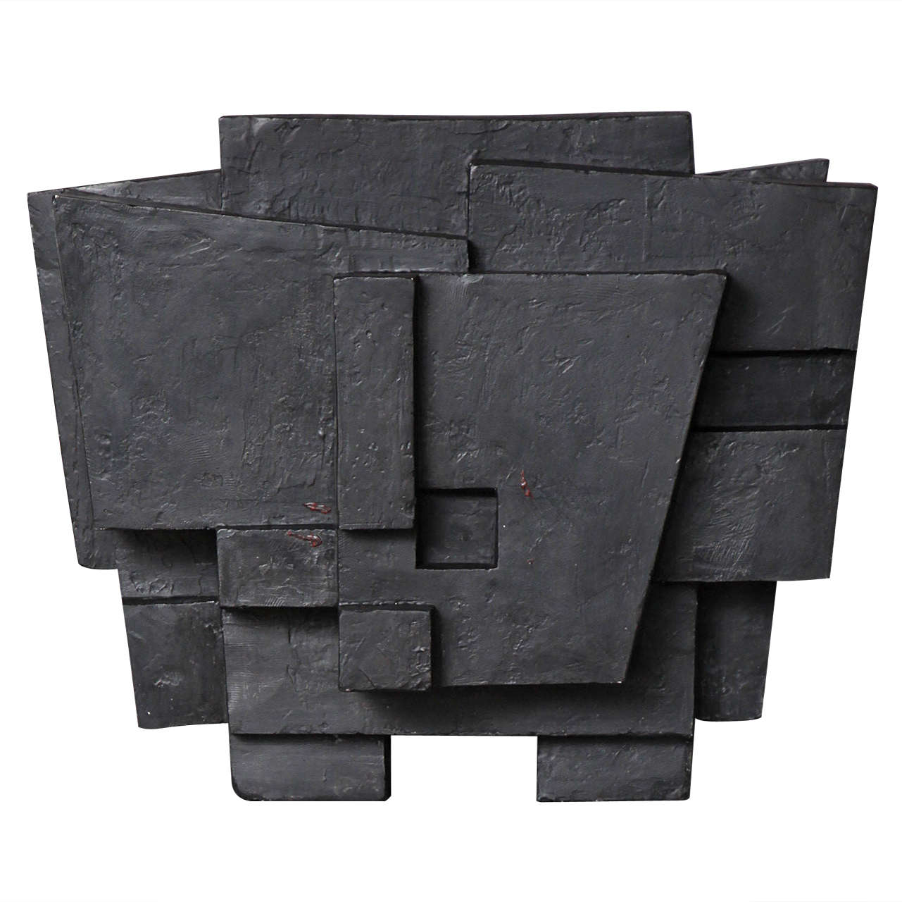 Parvine Curie For Sale at 1stDibs