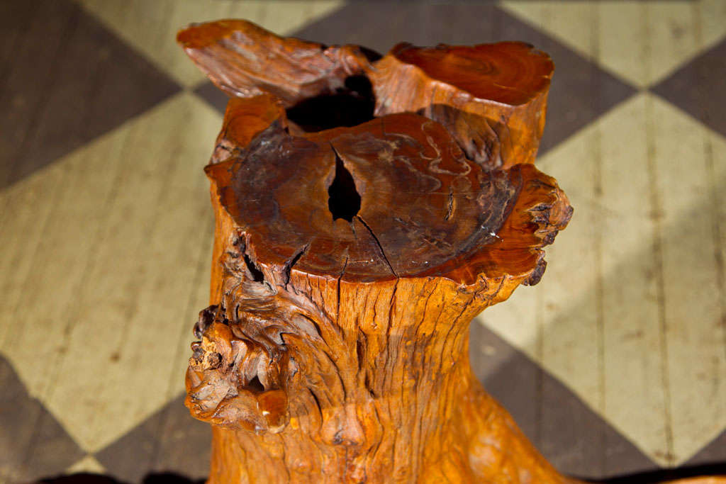 Root Table Base at 1stDibs