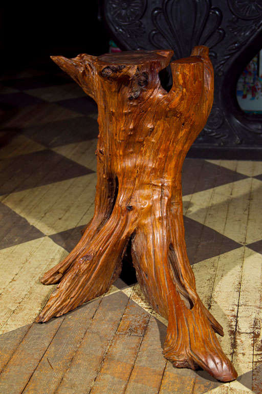 Root Table Base at 1stDibs