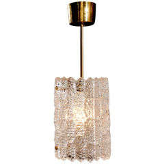 Hans-Agne Jakobsson Pendants For Sale at 1stdibs