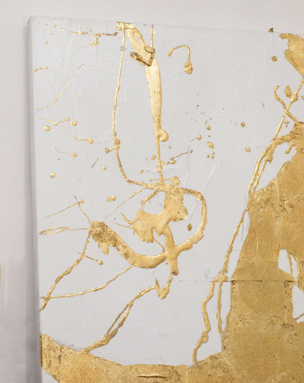 Original Artwork by Jamie Meeks at 1stDibs