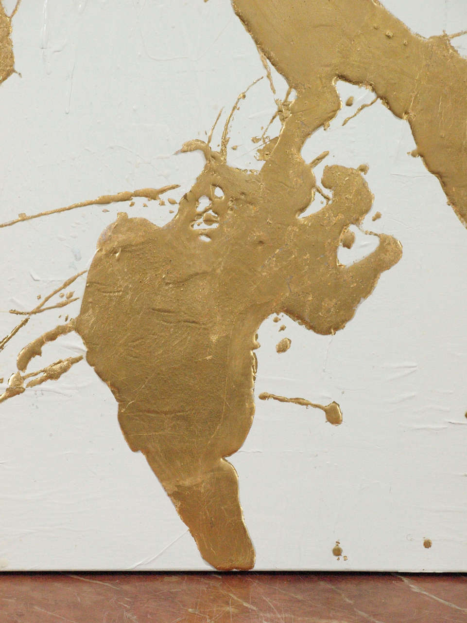 Original Artwork by Jamie Meeks at 1stDibs