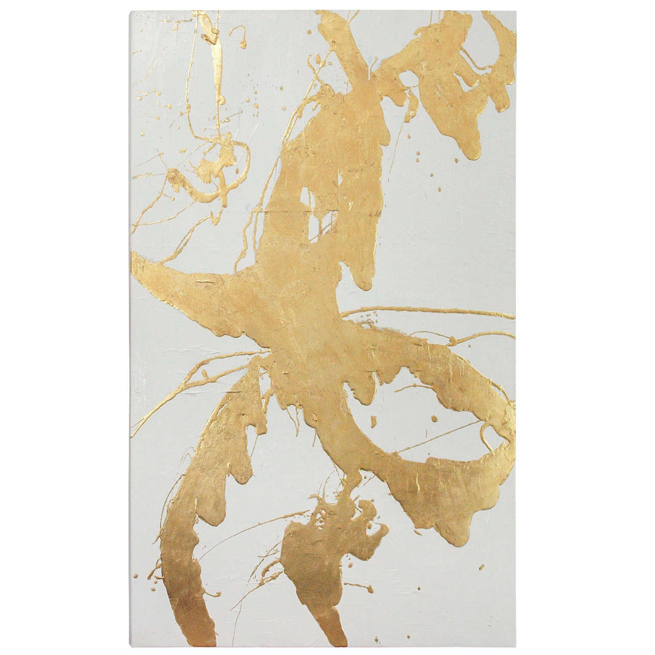 Original Artwork by Jamie Meeks at 1stDibs