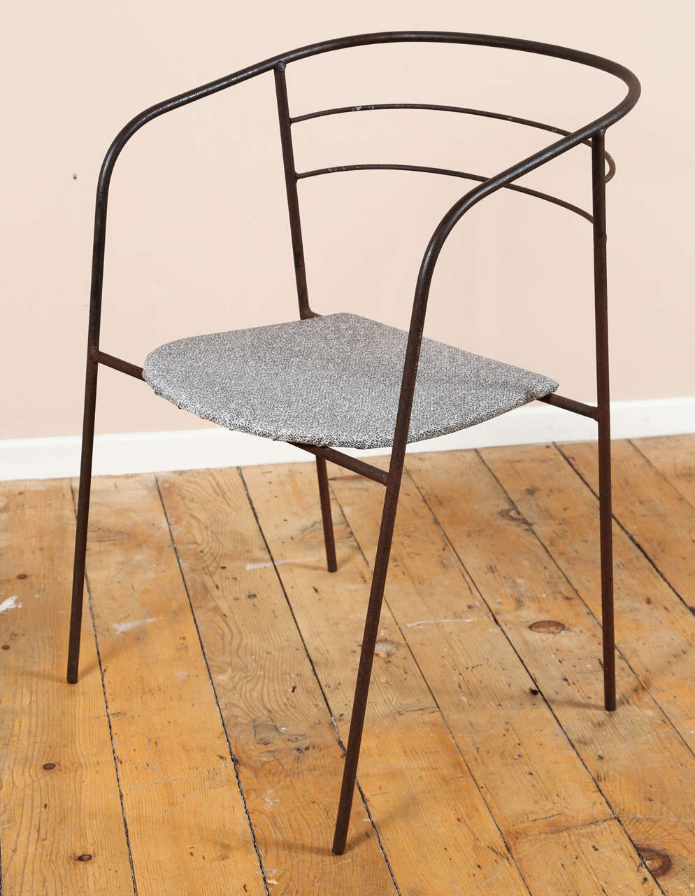 Outdoor Dining Set by George Nelson for Arbuck at 1stDibs | ross arbuck ...