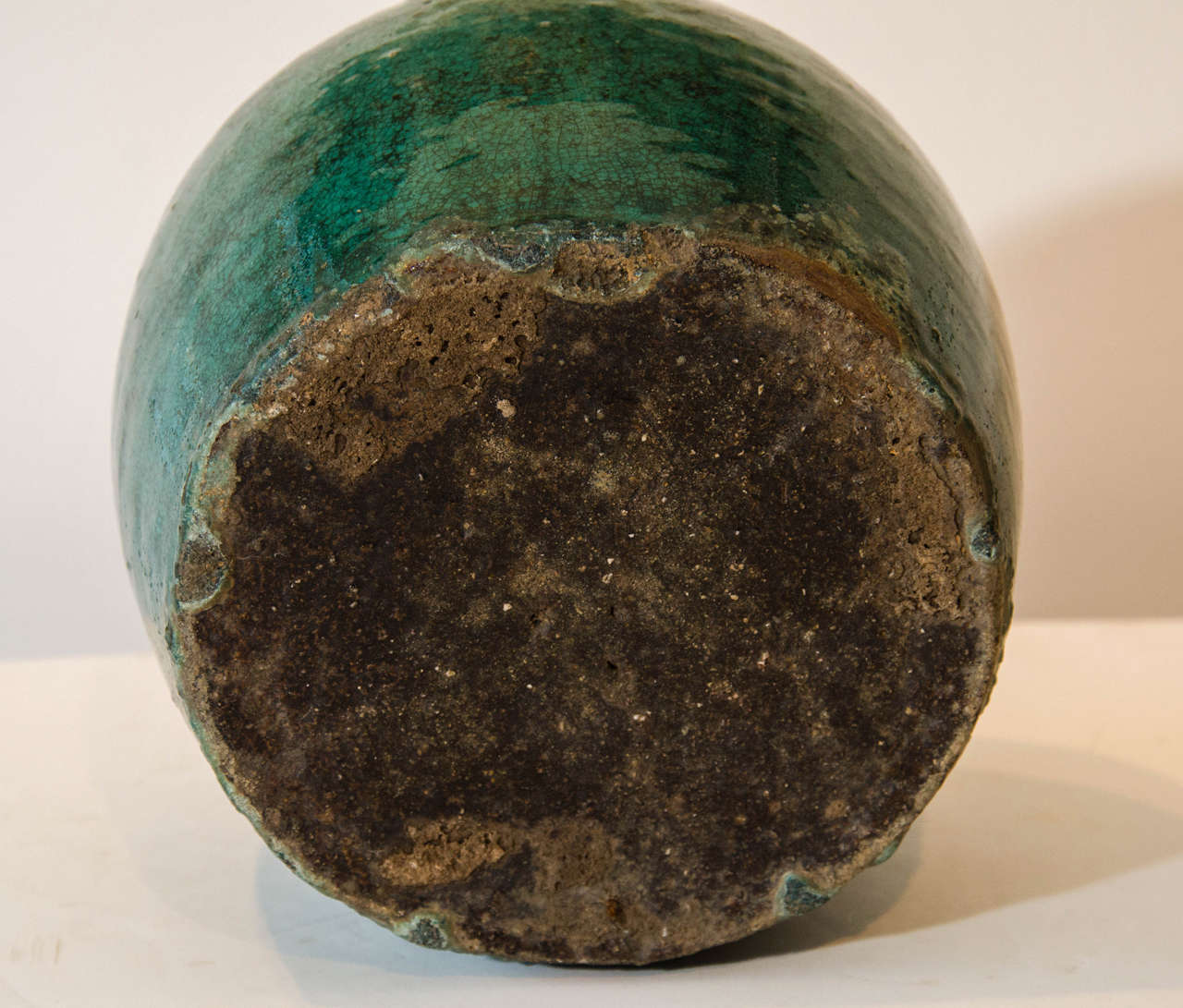 Antique Chinese Ginger Jars at 1stDibs | antique ginger jars, antique ...