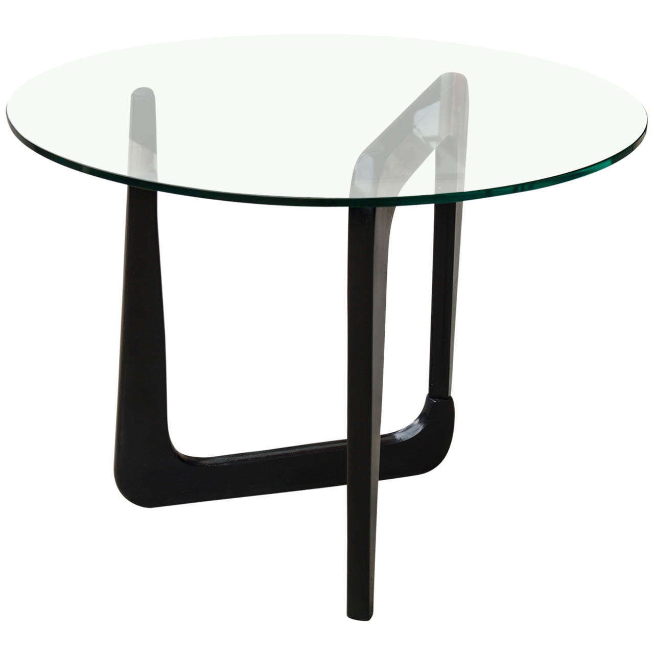 Vintage Gerrit Rietveld Schroder End Table For Sale at 1stDibs | gerrit ...