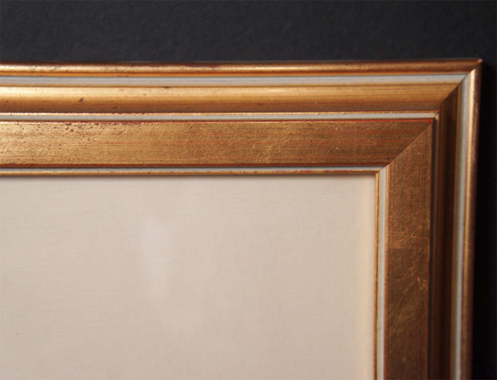 Andre Derain Etching signed in pencil For Sale at 1stDibs | andre ...