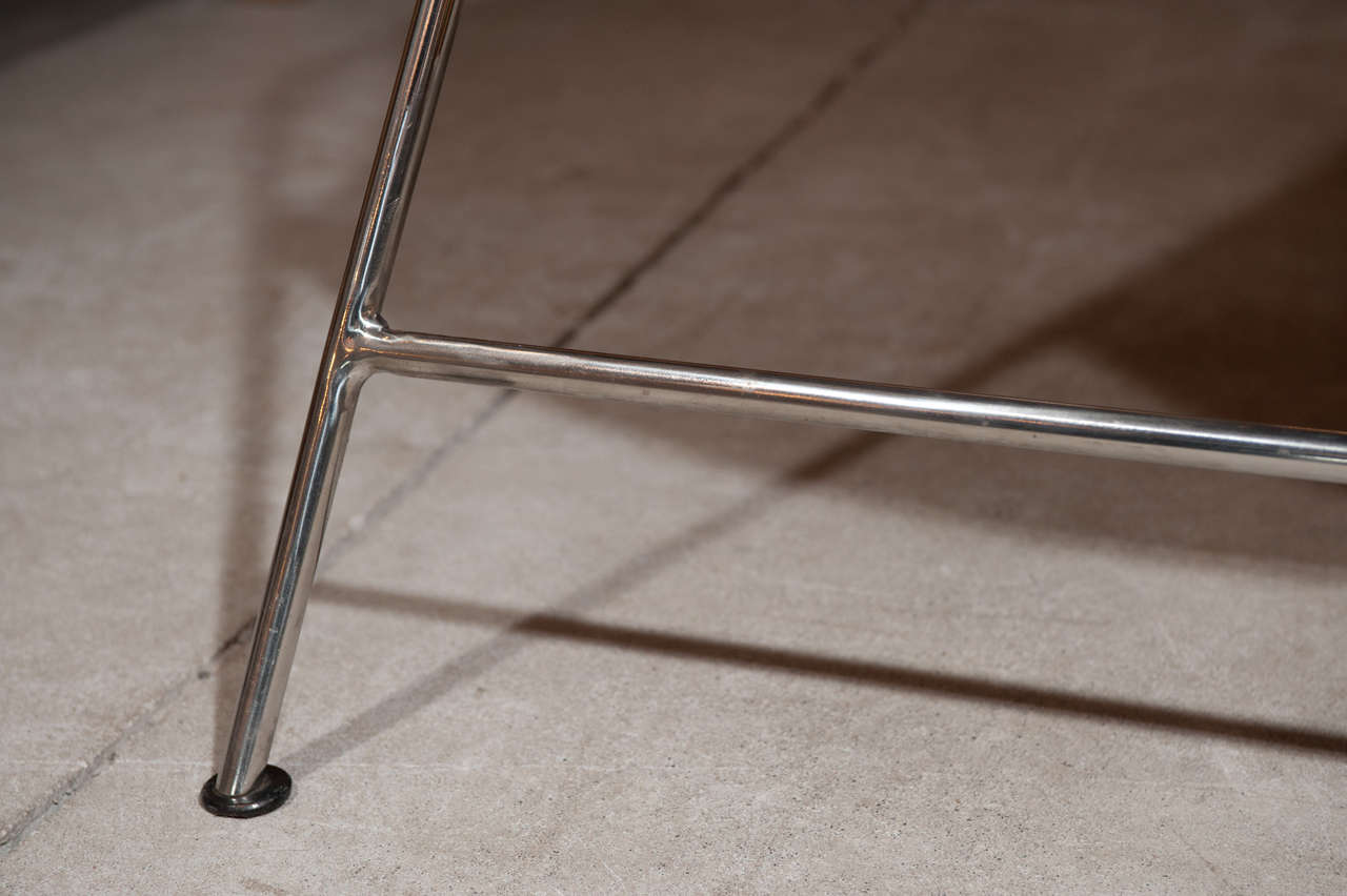 Pete Sans Woven Chair For Sale at 1stDibs