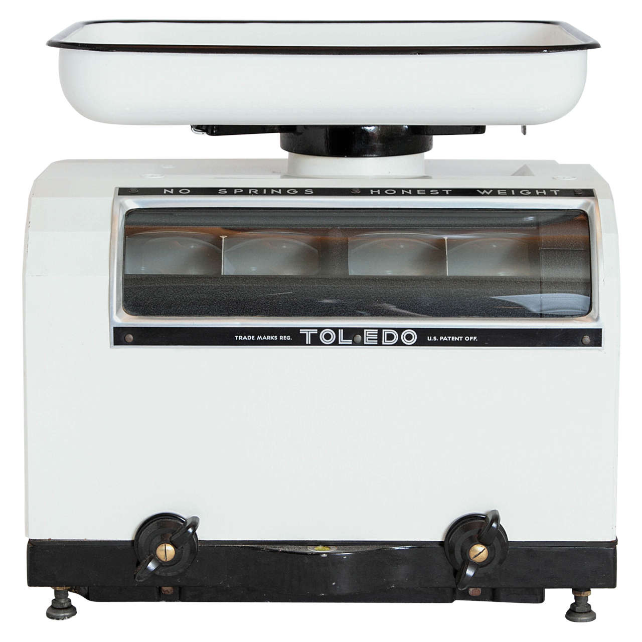 British Machine Age Sailboat Radiant Heater by Bunting Electric, circa ...