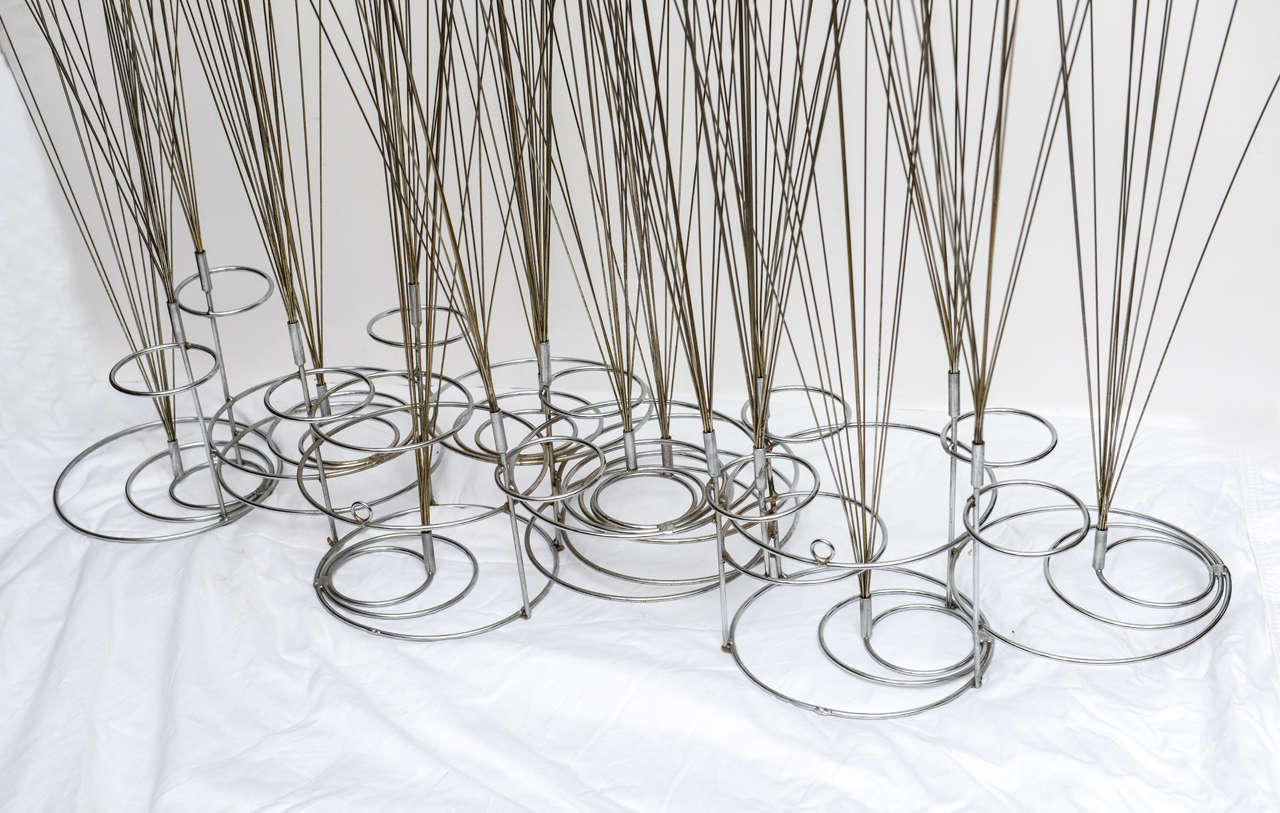 Jere Sculpture at 1stDibs