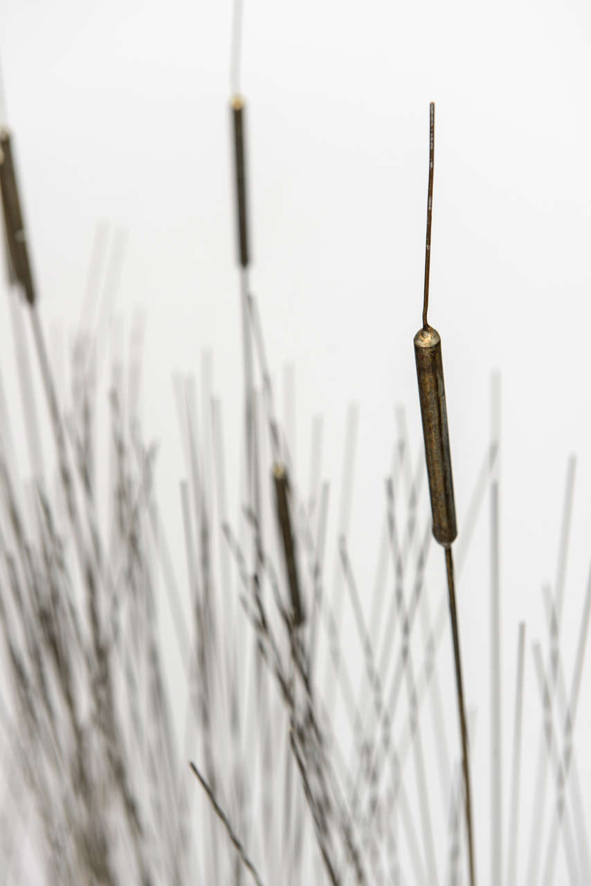 Jere Sculpture at 1stDibs