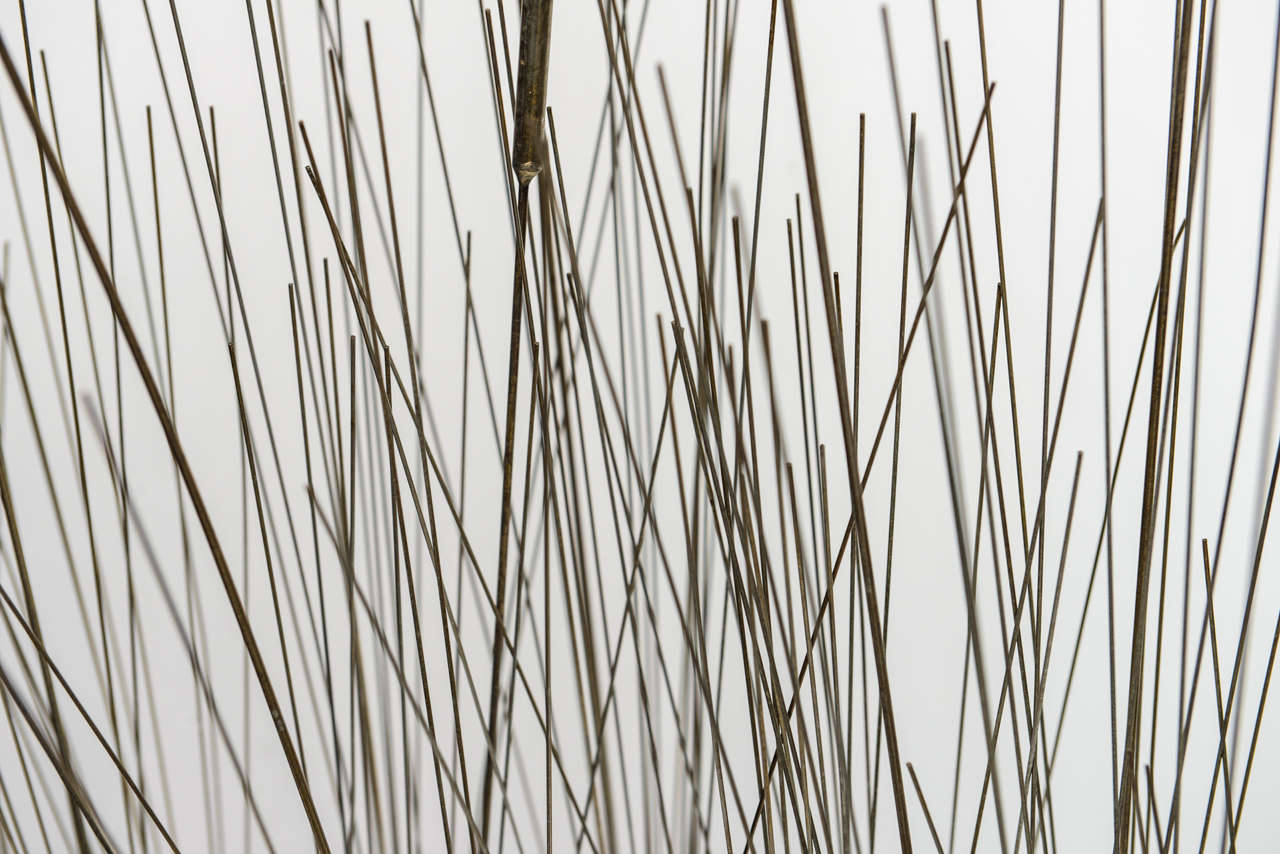 Jere Sculpture at 1stDibs