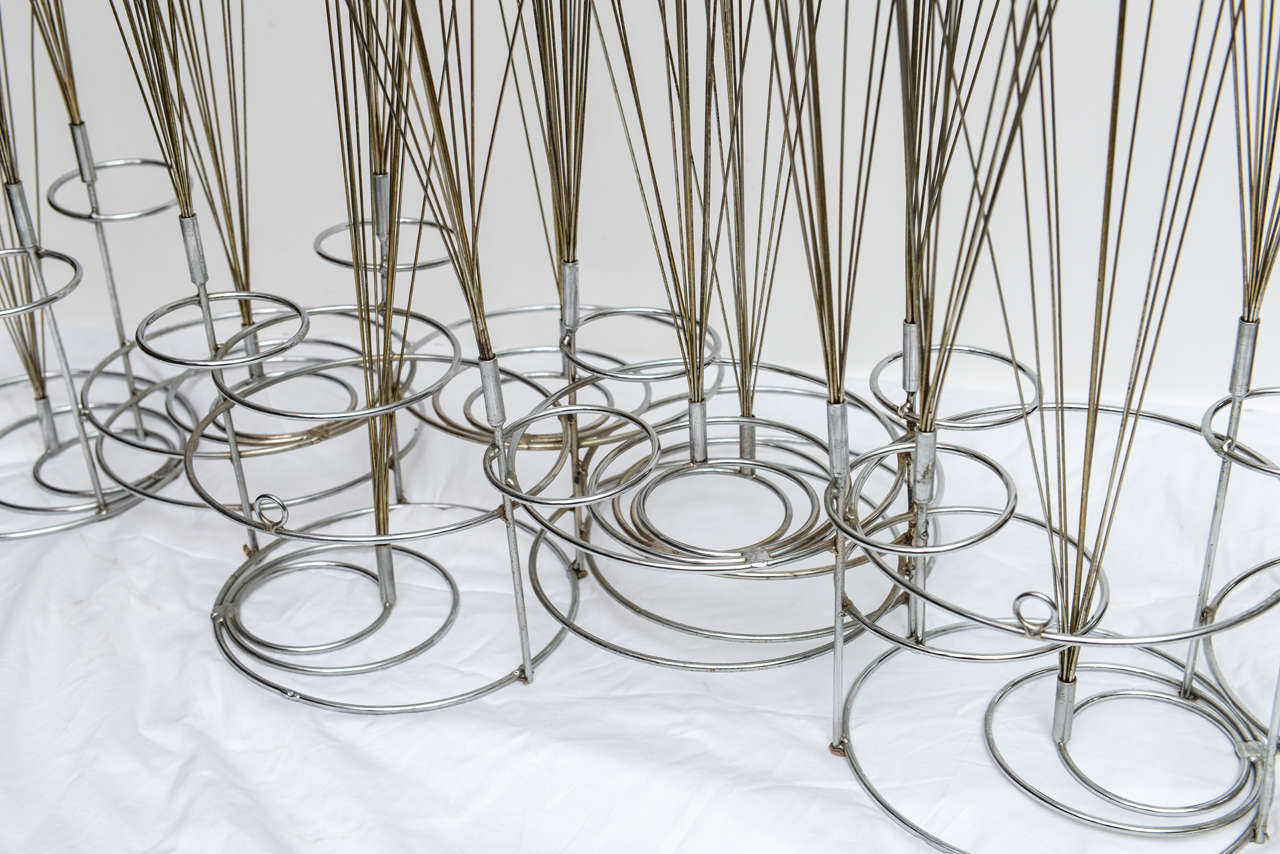 Jere Sculpture at 1stDibs