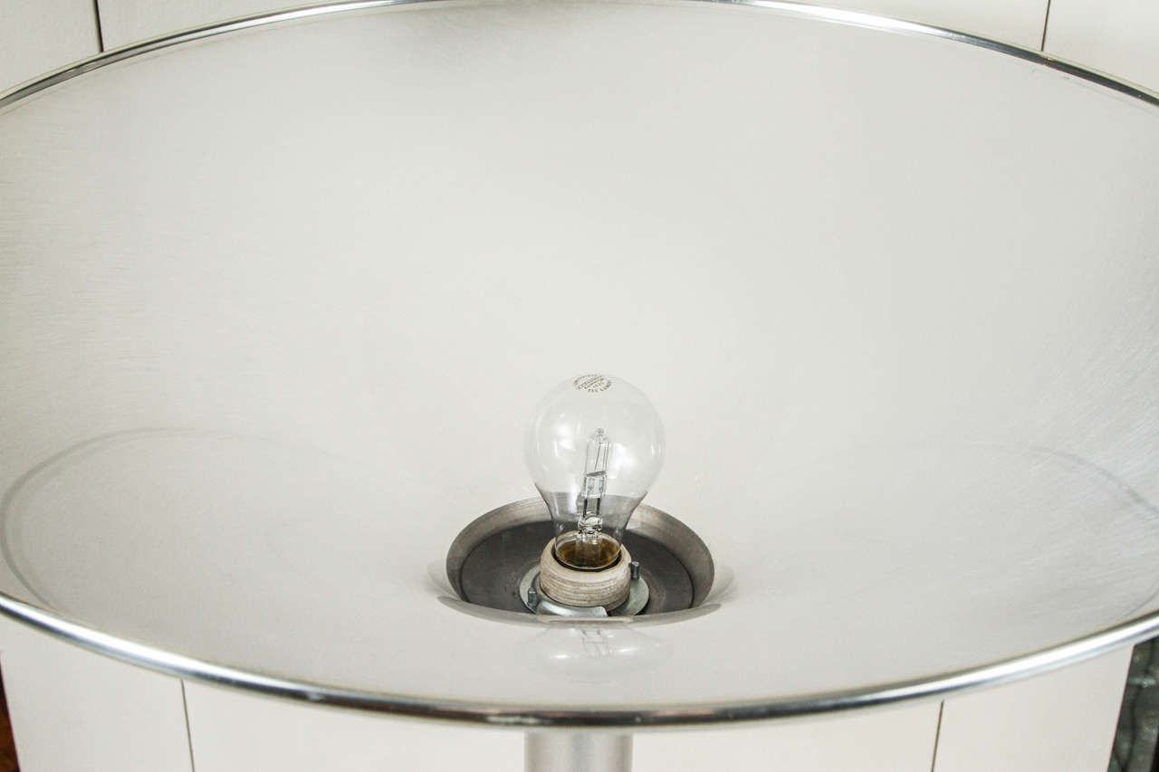 Relco Acrylic Floor Lamp, circa 1970 For Sale at 1stDibs | relco floor ...