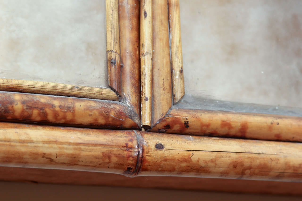 Anglo-Japanese Wall Cabinet at 1stDibs