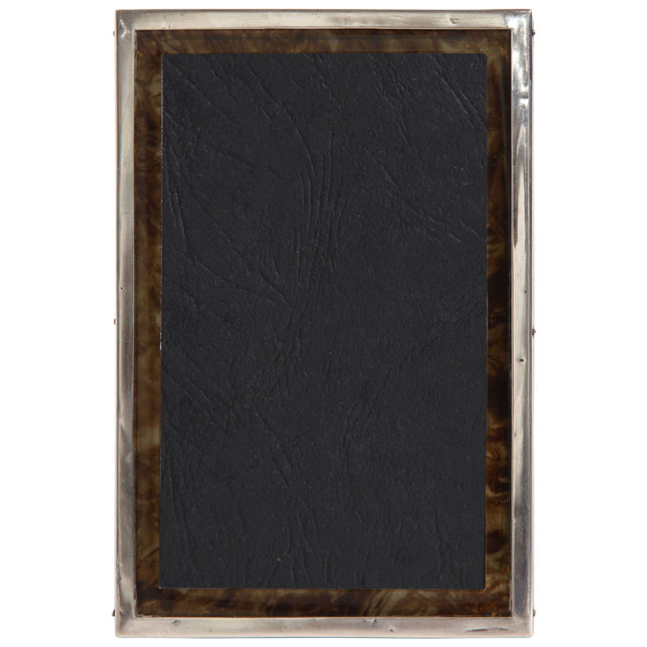 Tortoiseshell Frame - 8 For Sale on 1stDibs | tortoiseshell picture ...