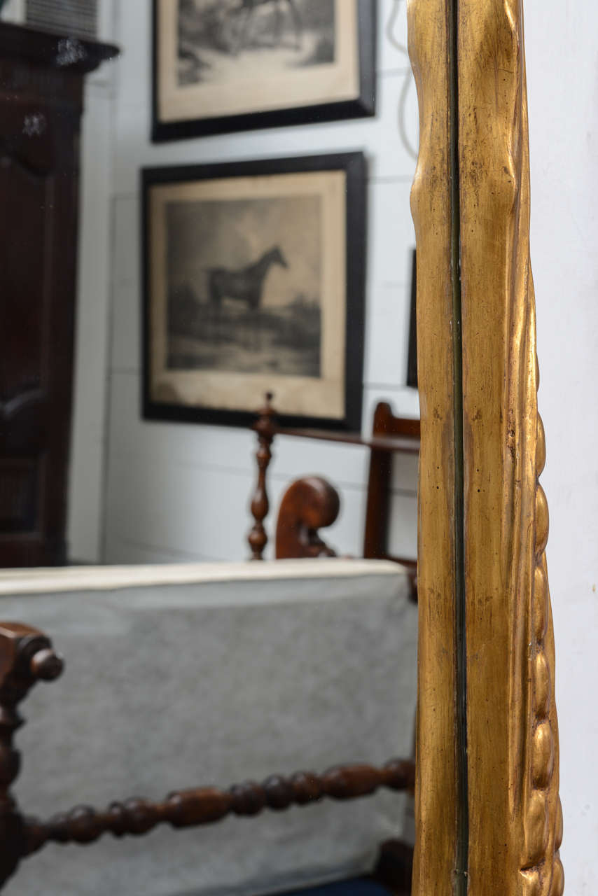 Gaudi Frame at 1stDibs