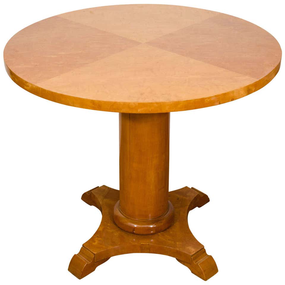 Art Deco Cafe Table At 1stDibs art-deco-cafe-table-at-1stdibs