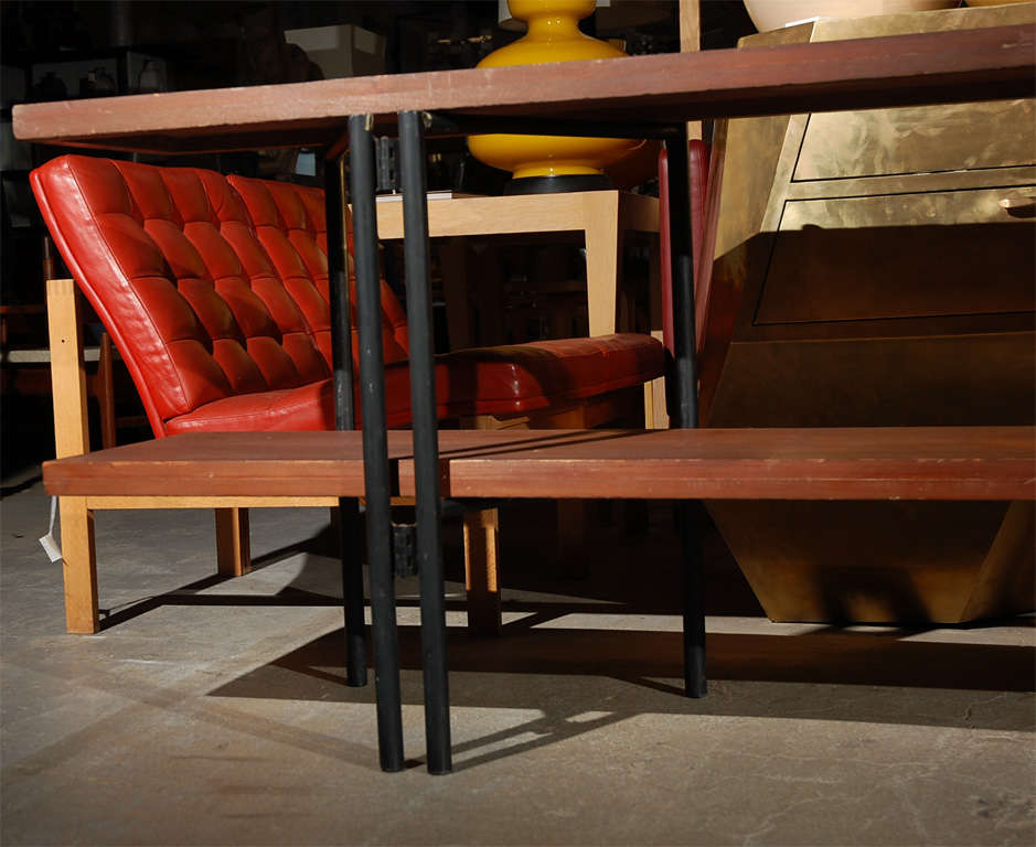 Van Keppel-Green Convertible Shelving Unit at 1stDibs | van keppel green