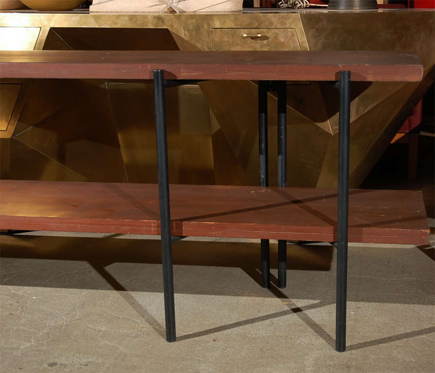 Van Keppel-Green Convertible Shelving Unit at 1stDibs | van keppel green