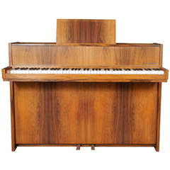 Antique and Vintage Pianos - 51 For Sale on 1stDibs