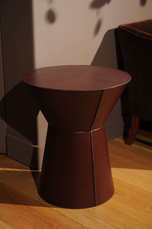 Matt Stoich - Table at 1stDibs