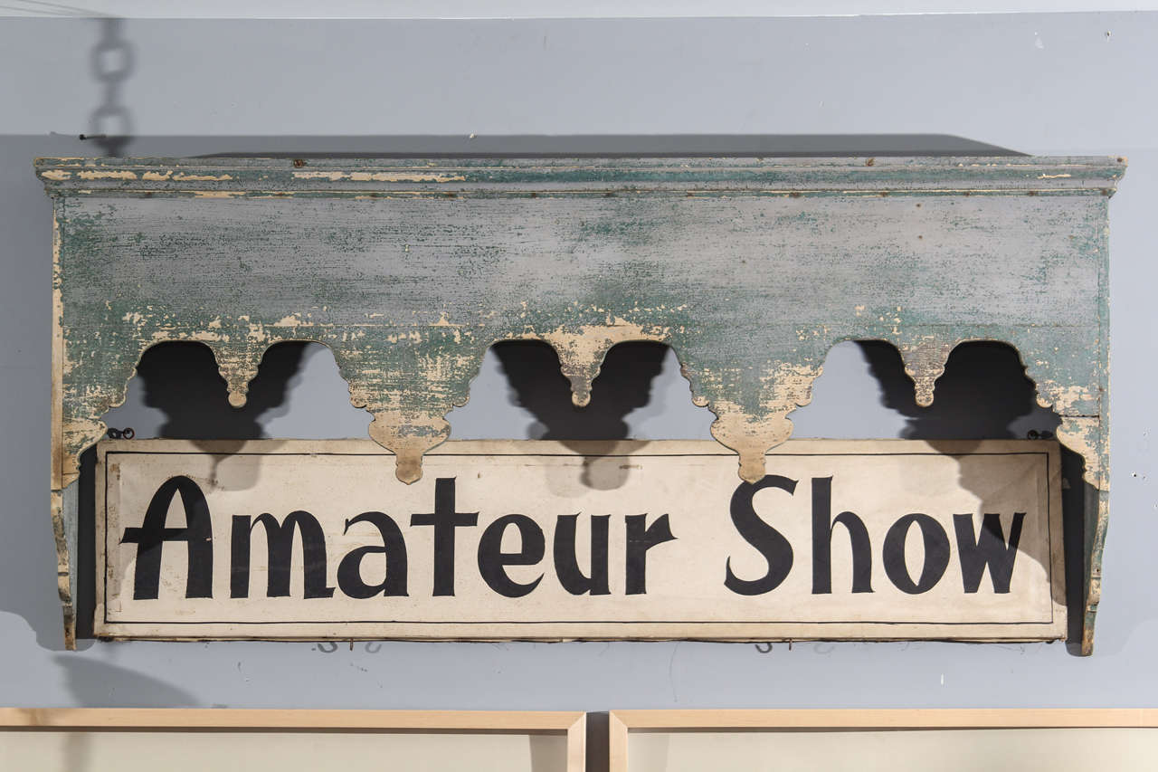 French Cornice For Sale at 1stDibs | cornice bed canopy, cornice canopy ...