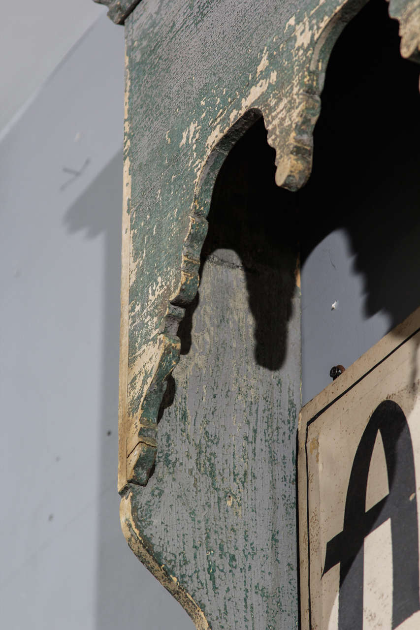 French Cornice For Sale at 1stDibs | cornice bed canopy, cornice canopy ...