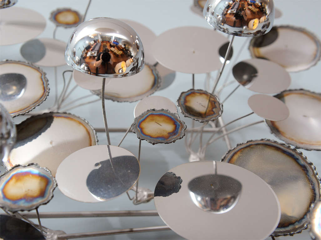 C. Jere Raindrops at 1stDibs | c jere raindrops