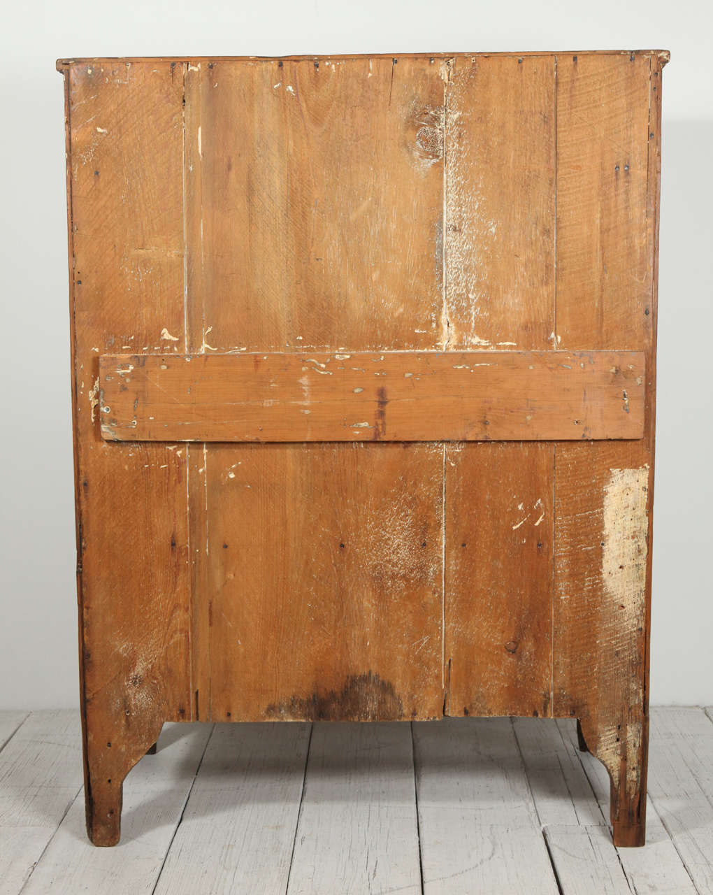Rustic Pie Safe at 1stDibs | pie safe for sale, antique pie safe for ...