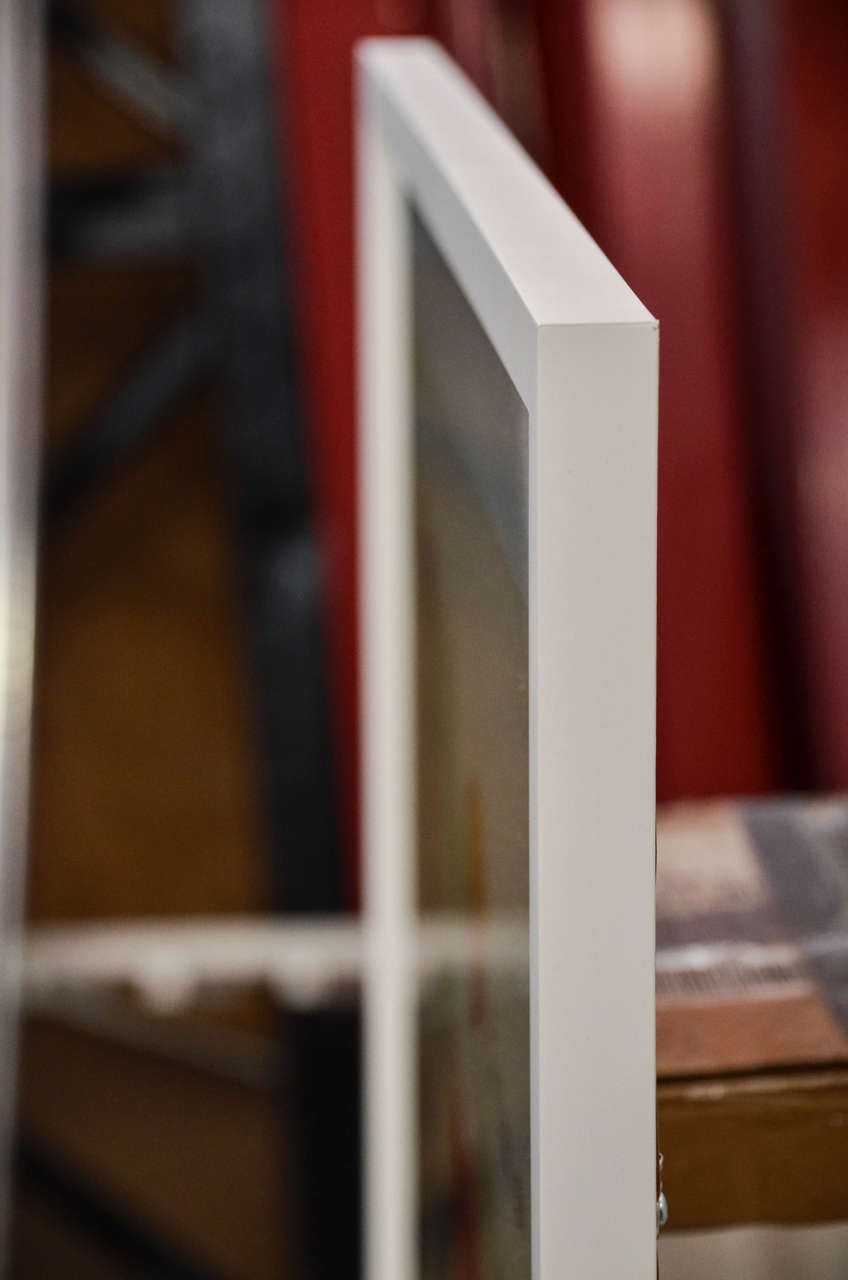 Pair of "Sally Dick and Jane" Prints at 1stDibs