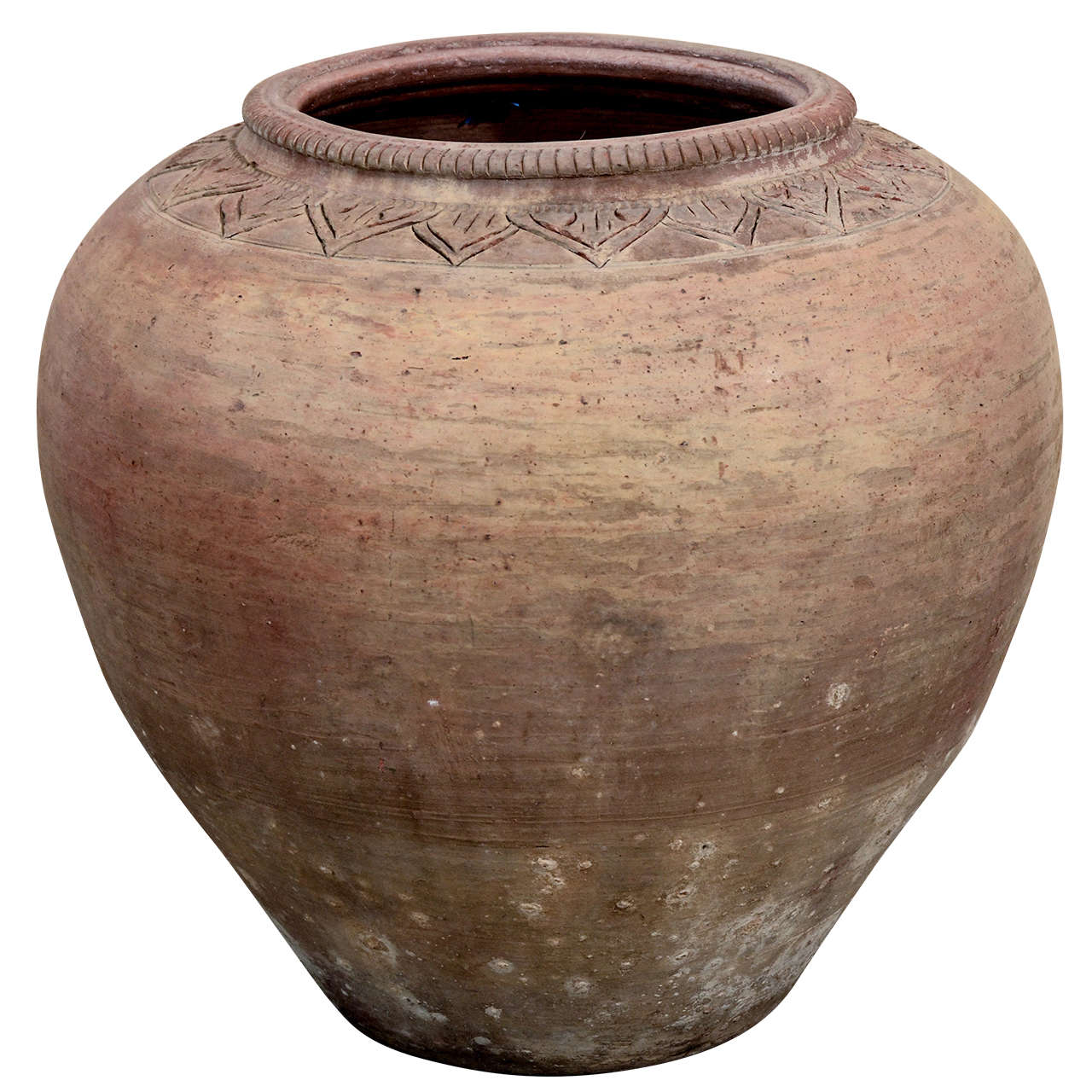 Vintage Thai Water Vessel At 1stDibs What Is A Water Vessel Water Vessels Vessel Water vintage-thai-water-vessel-at-1stdibs-what-is-a-water-vessel-water-vessels-vessel-water