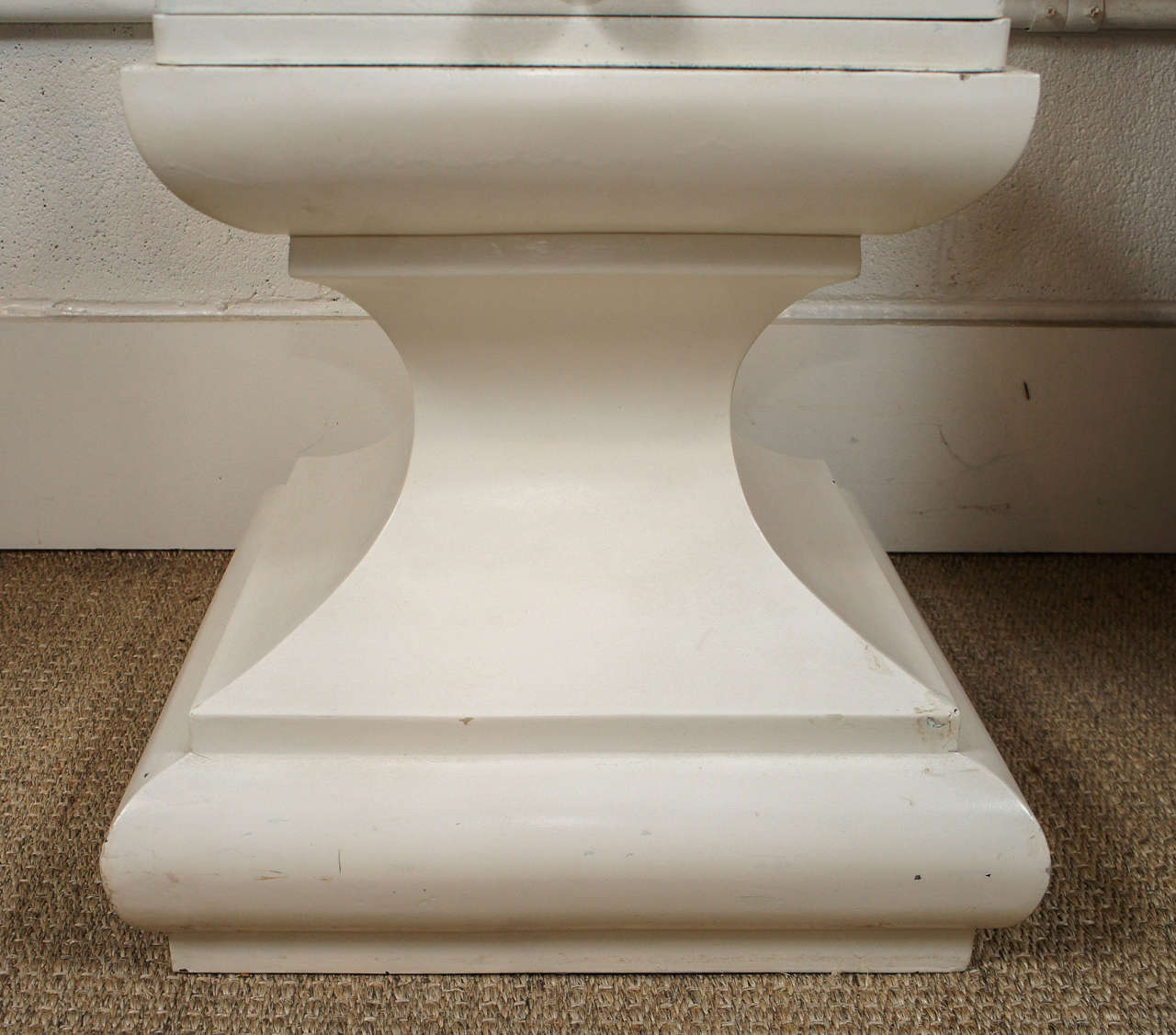 Frederick Weinberg Obelisk Birdcage at 1stDibs | bird cage obelisk