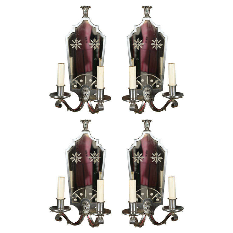 Artemide Nur Led Dimmable Ceiling Light in Glossy White by Ernesto ...