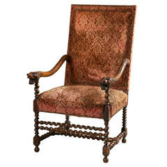 Hungarian Furniture - 534 For Sale at 1stdibs