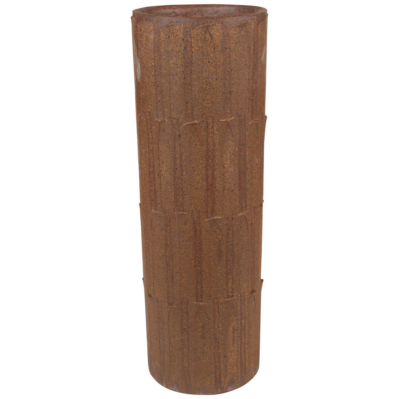 Ap Pottery - 5 For Sale on 1stDibs | ap pottery mark, ap ceramics