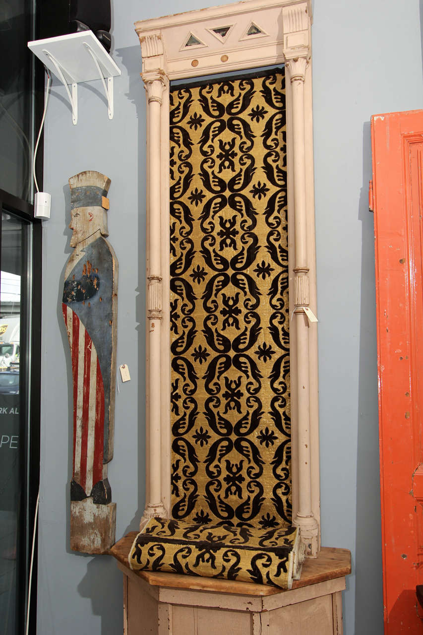 Handwork For Sale at 1stDibs