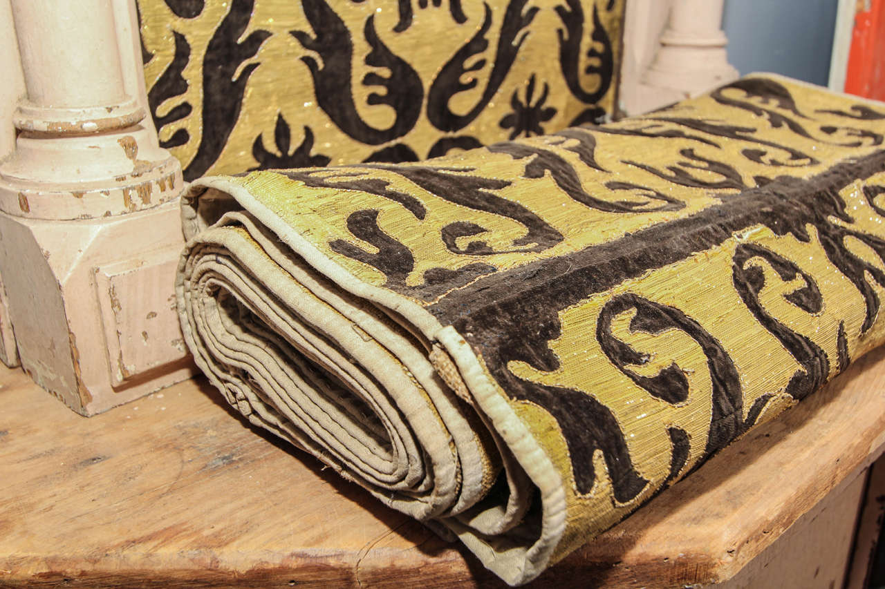 Handwork For Sale at 1stDibs