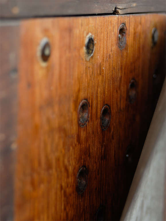 Eli Terry and Sons Pillar and Scroll Clock For Sale at 1stDibs | eli ...