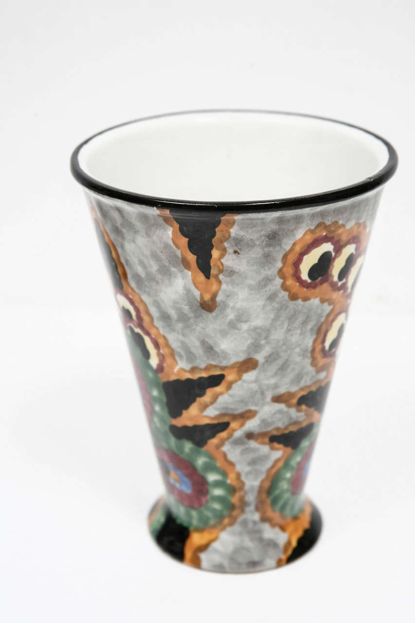 Eva Zeisel Pottery at 1stDibs