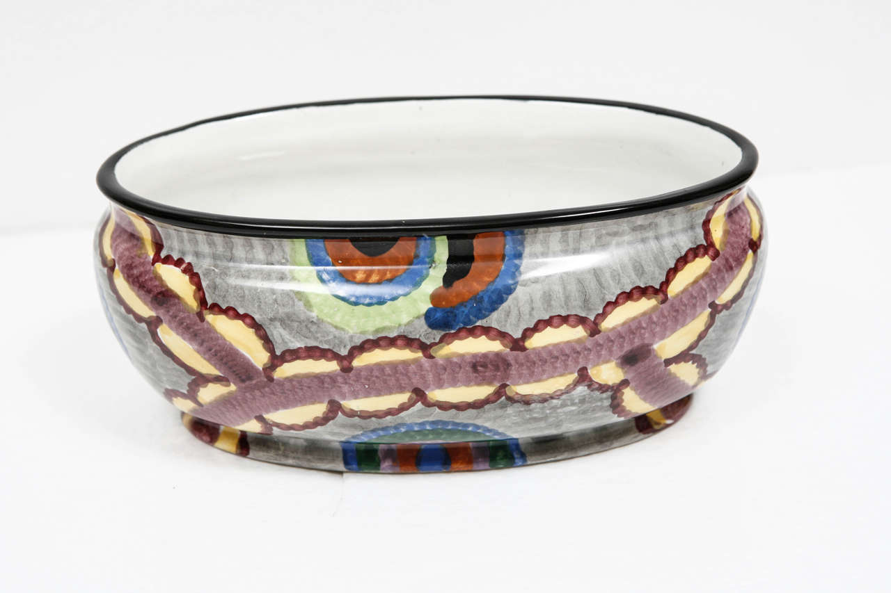 Eva Zeisel Pottery at 1stDibs