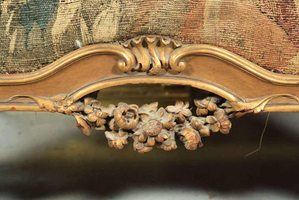 French Rococo Style Fire Screen For Sale at 1stDibs | french fire screen