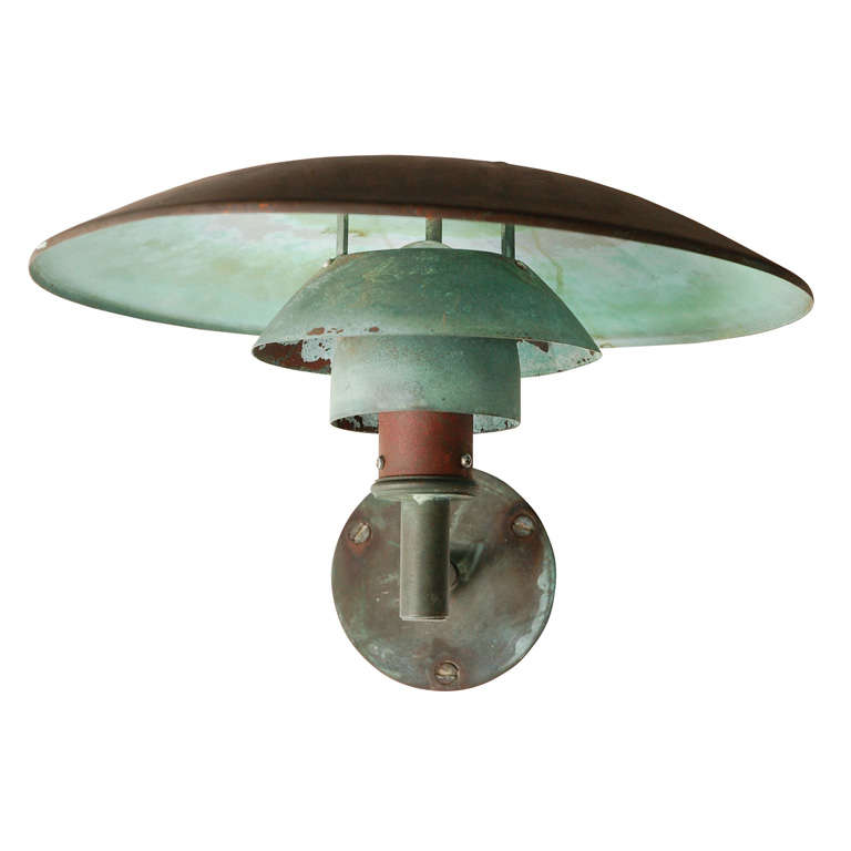 JF CHEN - 1stDibs | jf chen furniture, jf furniture